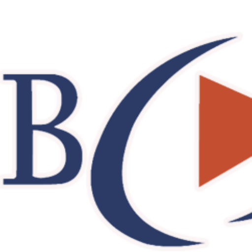 International Program – B-ABLE
